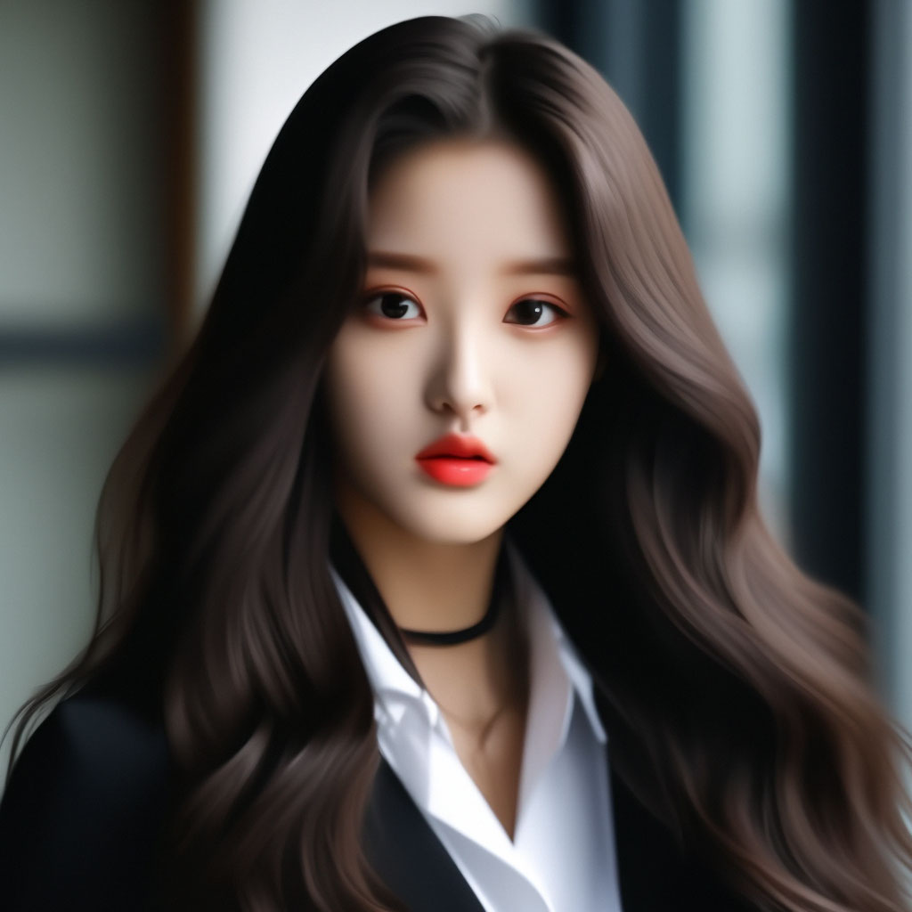 loli lox — профиль пользователя в Шедевруме