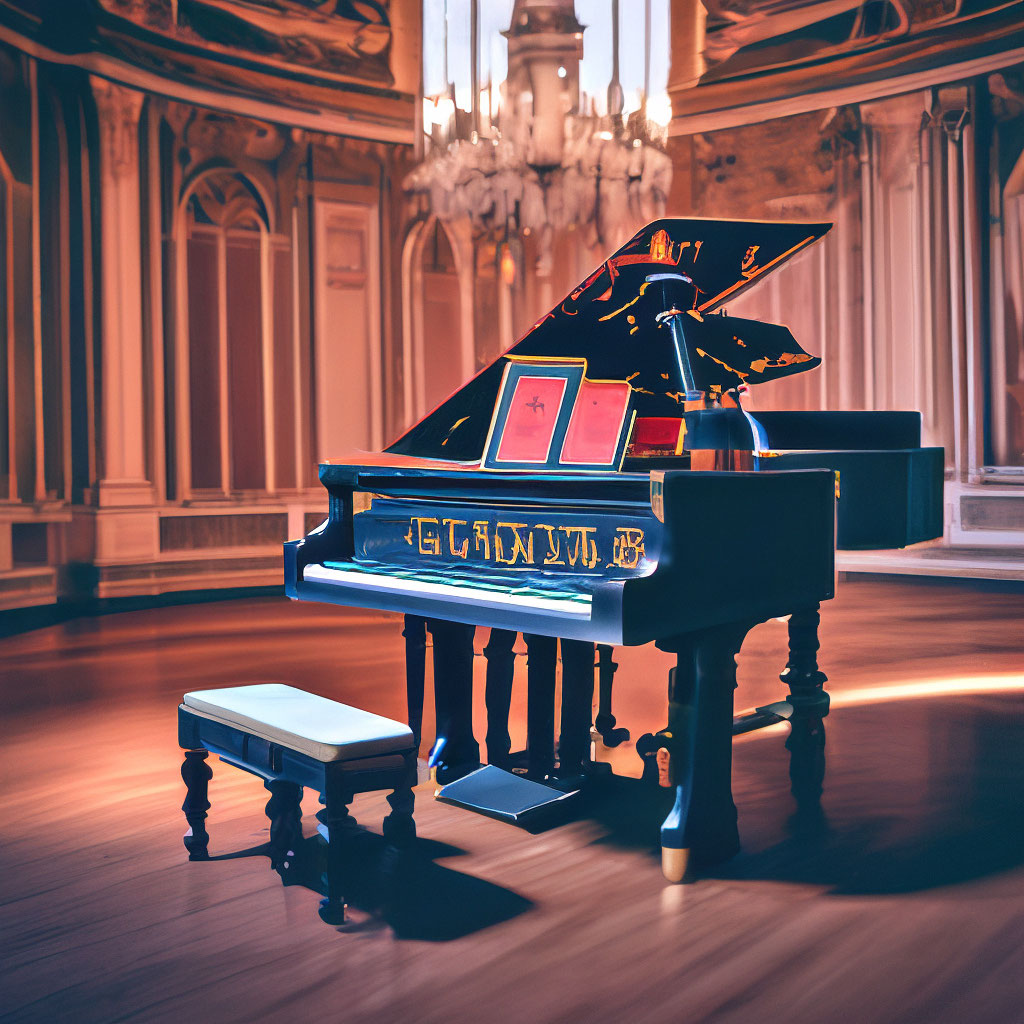 музыка — perfil de usuario de Shedevrum