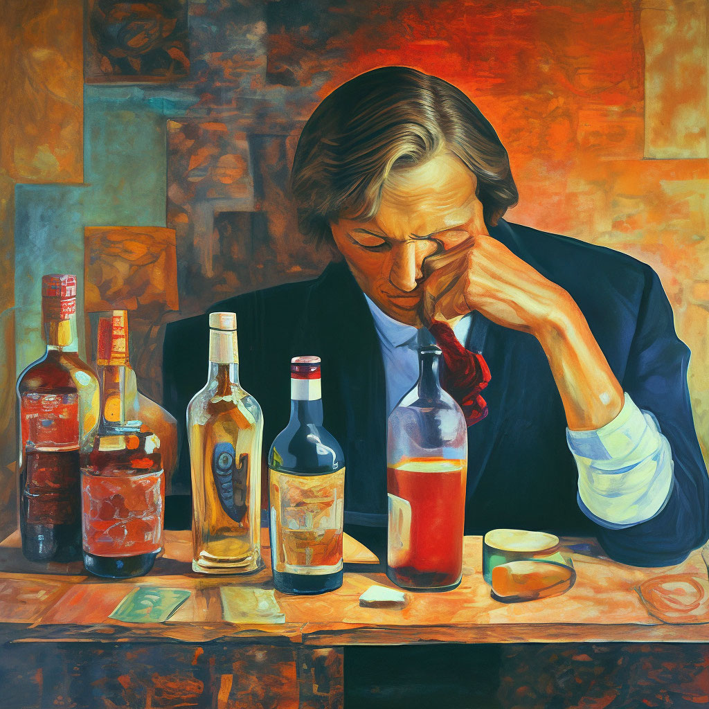 Nikki Fox — Shedevrum user profile