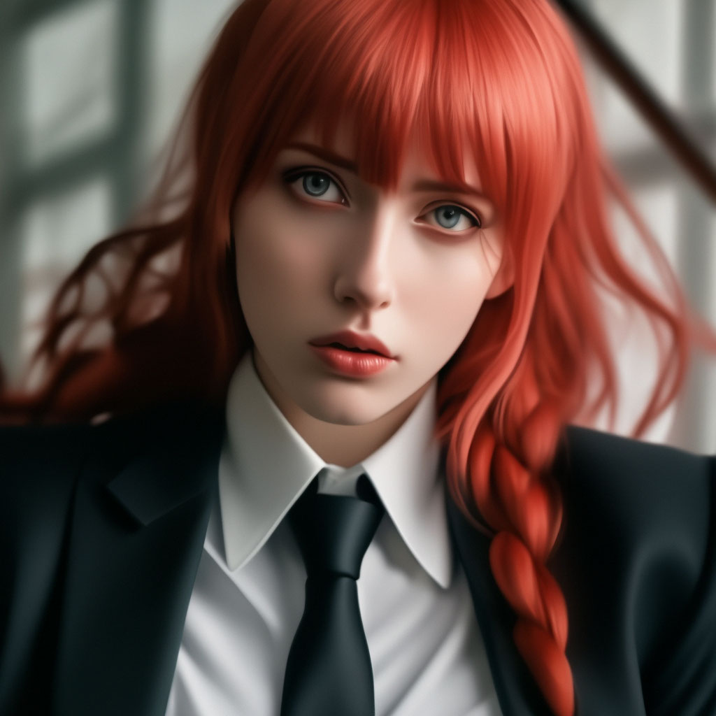𝙱𝙴𝚃𝙰 — профиль пользователя в Шедевруме