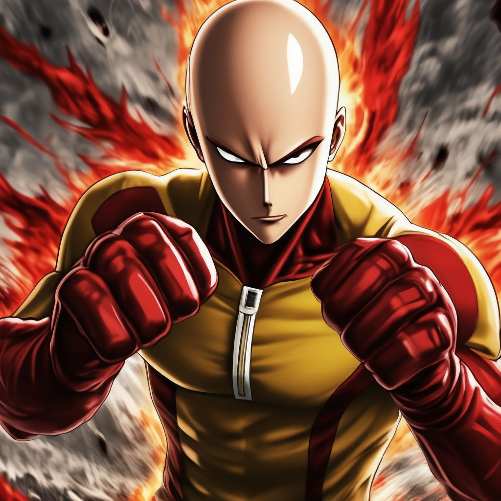 Shrekardo — профиль пользователя в Шедевруме