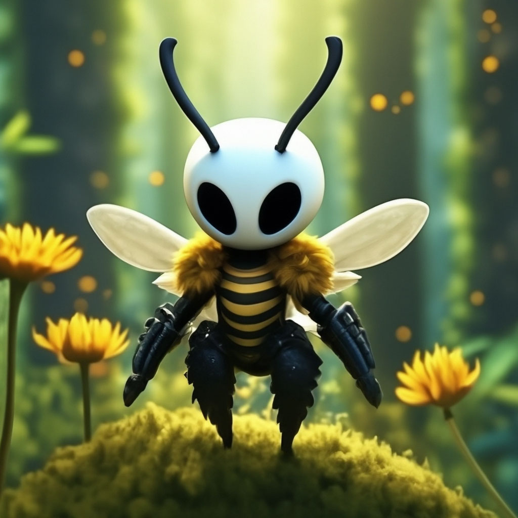 Hollow — Shedevrum user profile