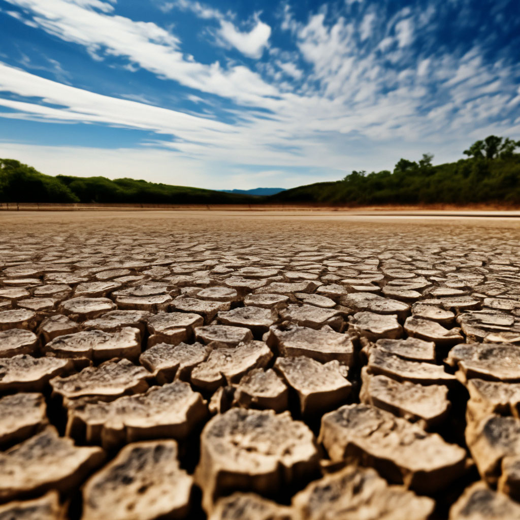 🏔️ ВОКРУГ СВЕТА 🏔️ — Shedevrum user profile