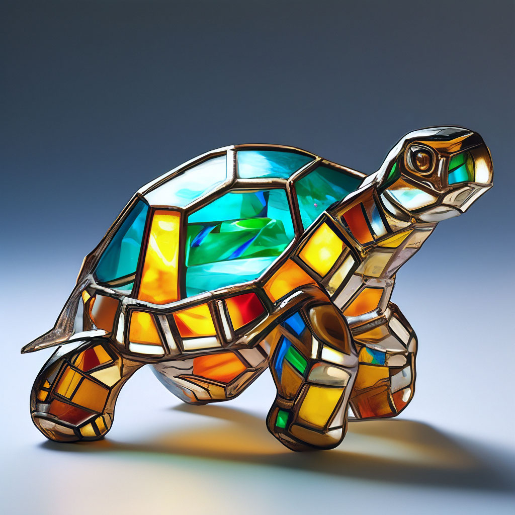 #витраж — картинки и видео в Шедевруме