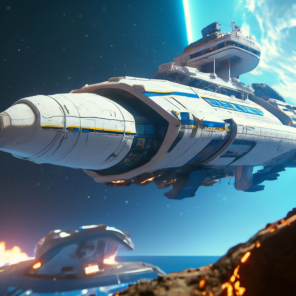 #subnautica — картинки и видео в Шедевруме