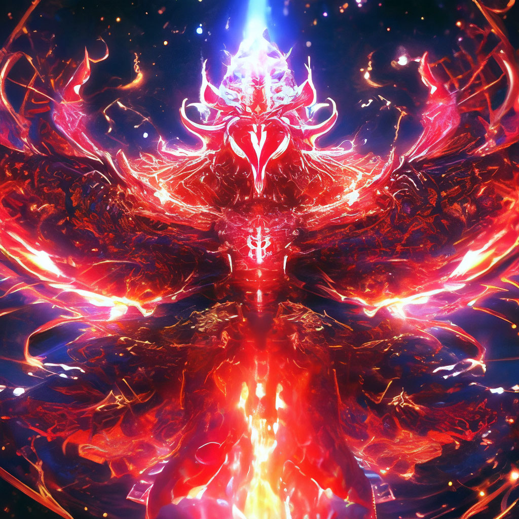 EXTXZZI — Shedevrum user profile