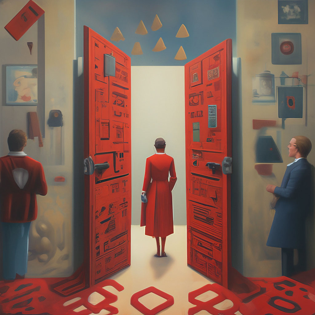 Фотографии мои личные фото | mycod.ru