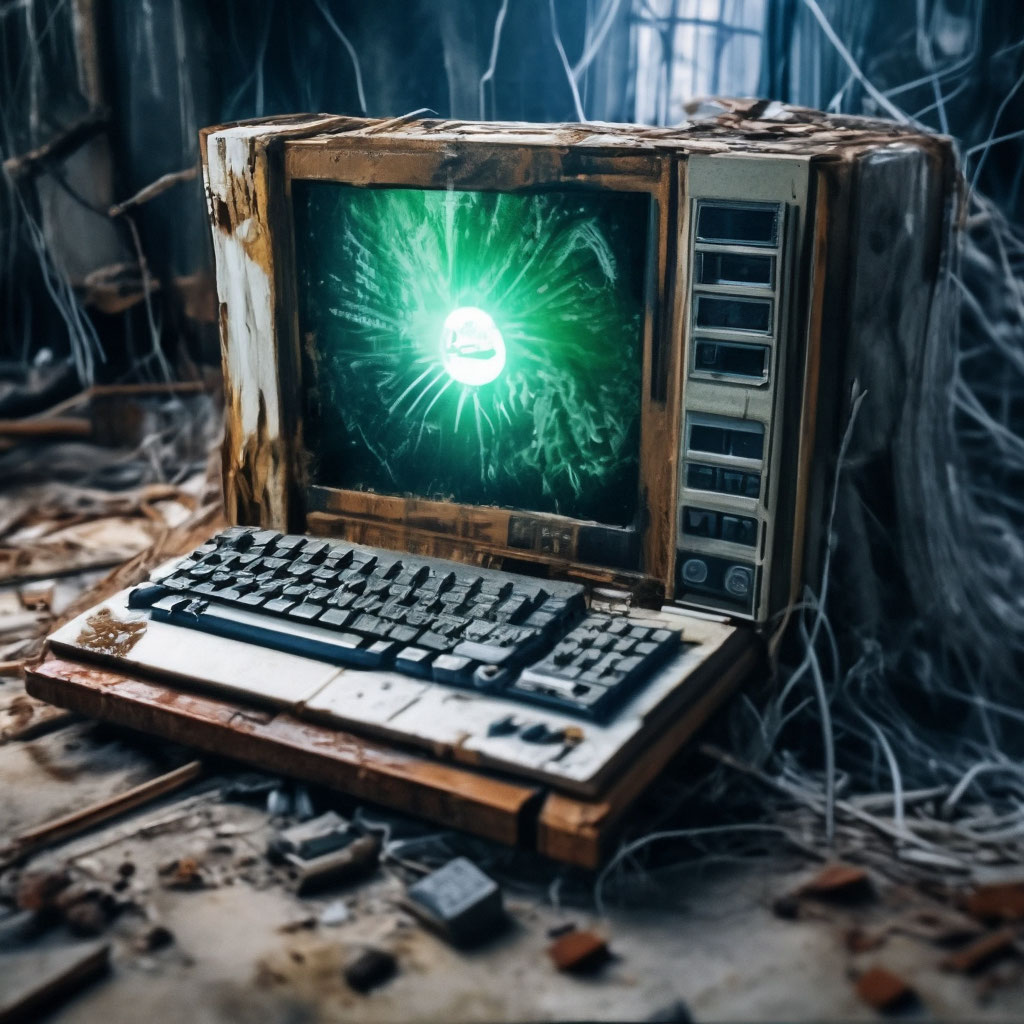 sourblasterz — профиль пользователя в Шедевруме