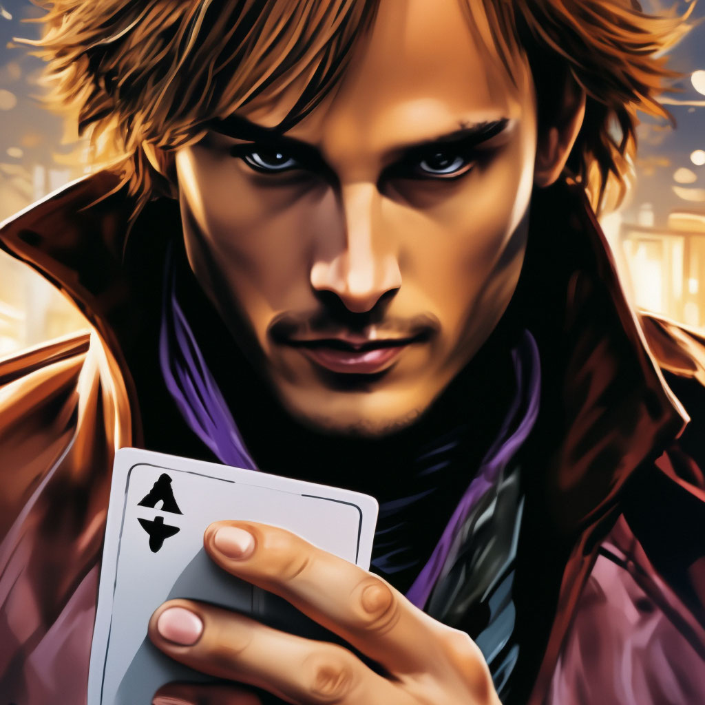 Taylor Kitsch Gambit Eyes