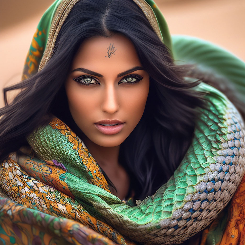 Les Plus Belles Femmes Persanes Du Monde