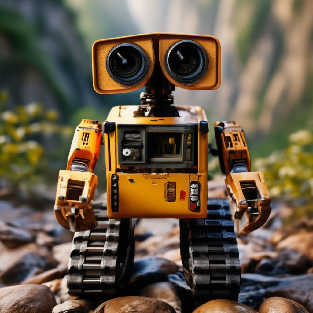 dJimus — профиль пользователя в Шедевруме