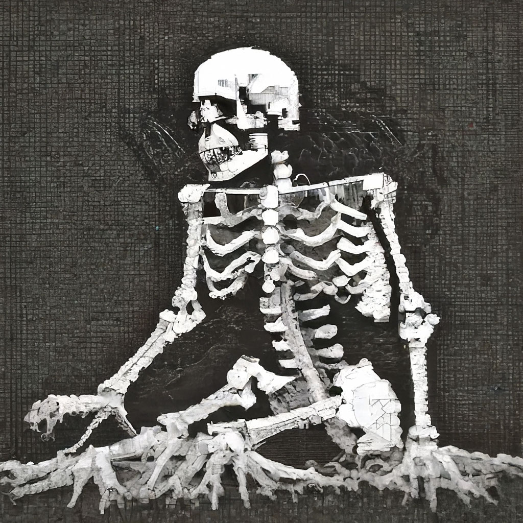 Meow — Shedevrum user profile