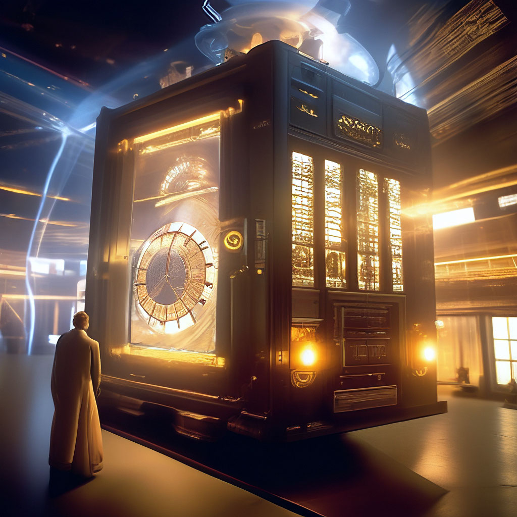 Tiem Travel Outlet | emergencydentistry.com