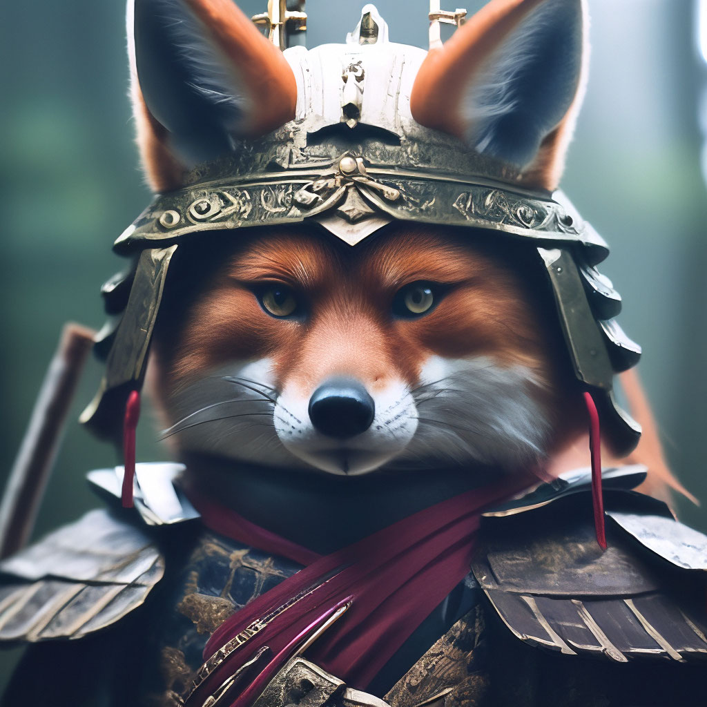 Екатерина Селиванова — Shedevrum user profile