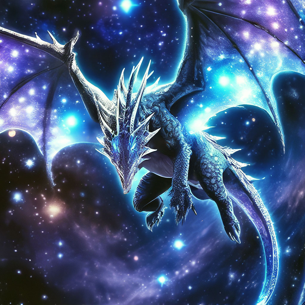 Star Dragon In Flight Starliner Vs. Crew Dragon: Key Differences Ahead