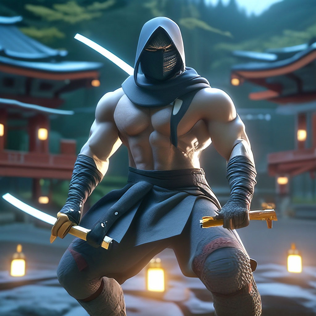 Apologies — профиль пользователя в Шедевруме