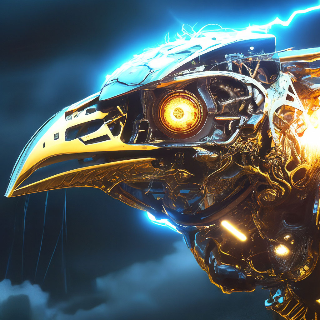 Xyz — Shedevrum user profile