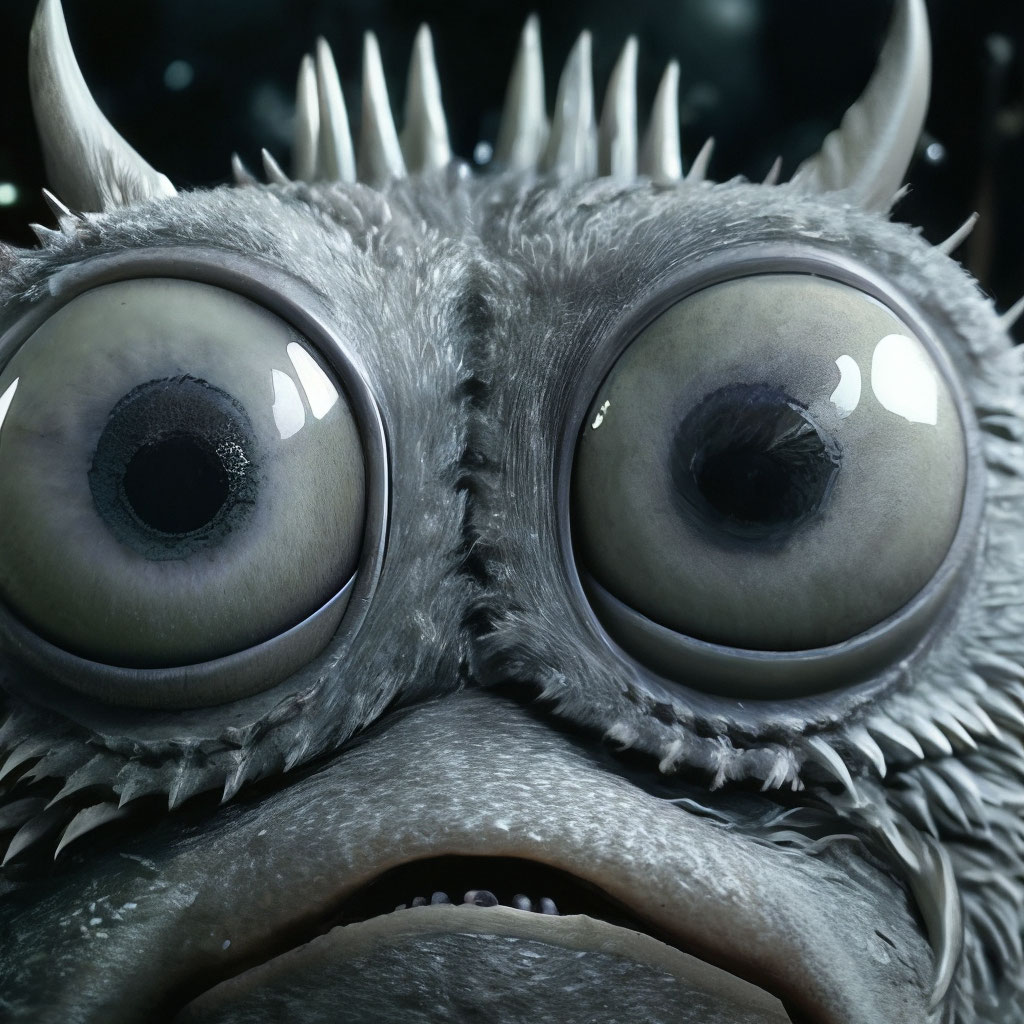 Arkhip Verbovoy — профиль пользователя в Шедевруме