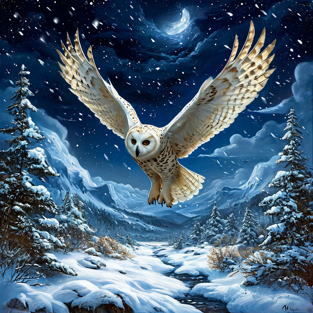 Sovolun — профиль пользователя в Шедевруме