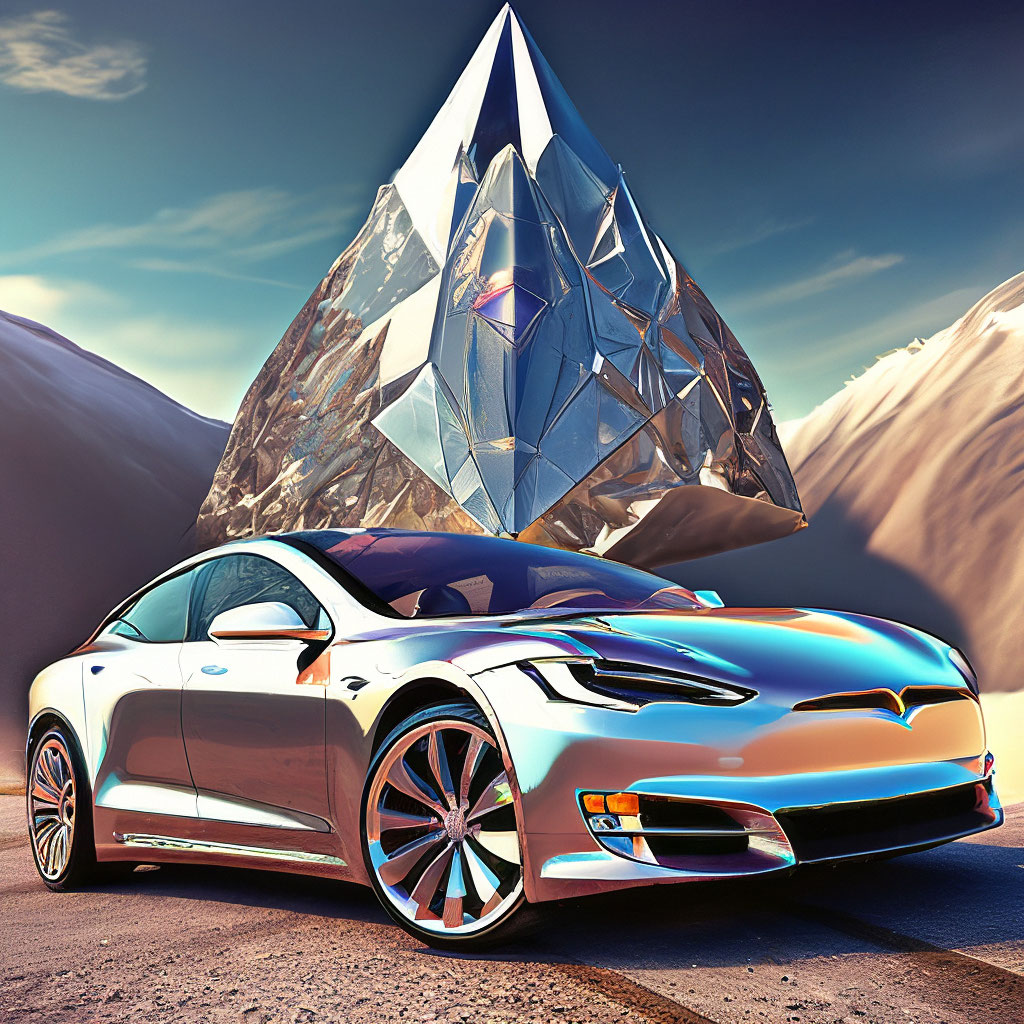 оладушек — профиль пользователя в Шедевруме