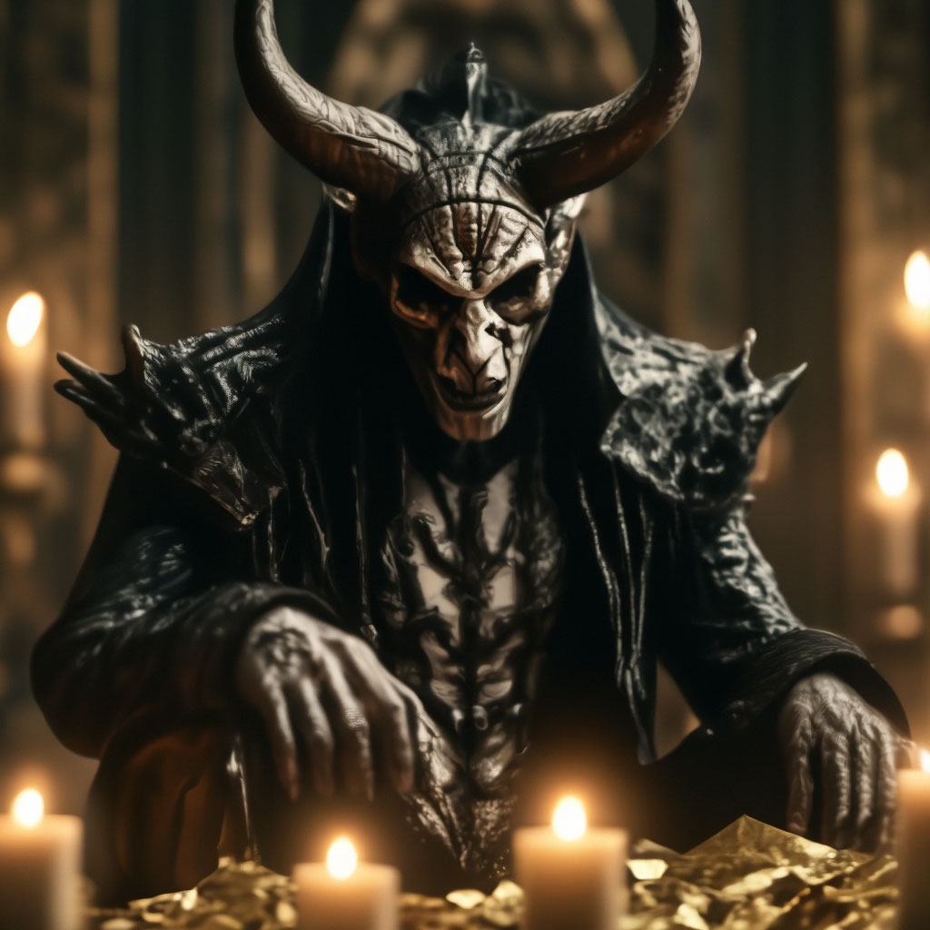 X2221032 — профиль пользователя в Шедевруме