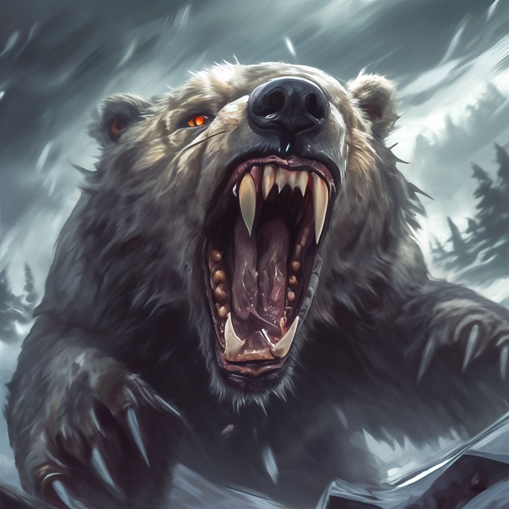 dazaikinnsha — Shedevrum user profile