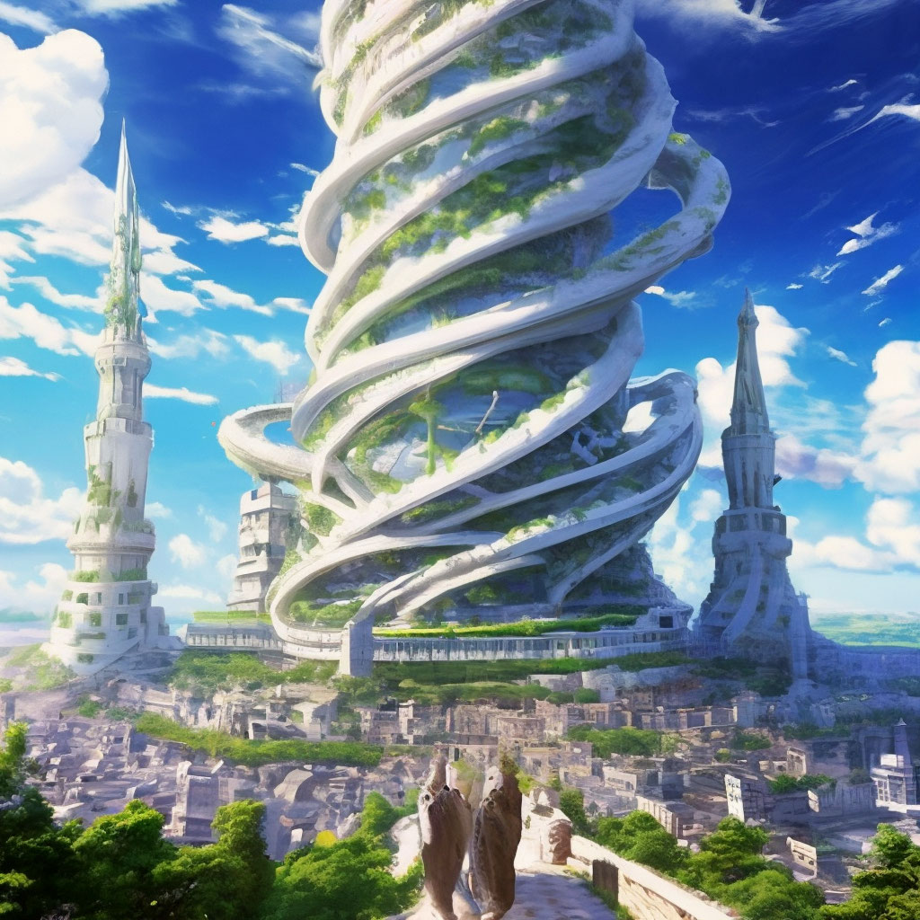 #SwordArtOnline — картинки и видео в Шедевруме