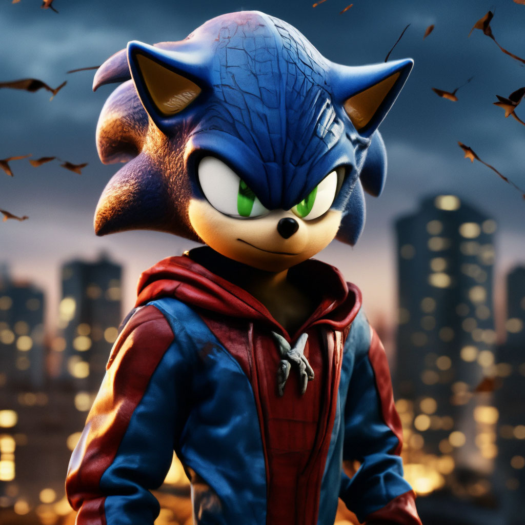 dJimus — профиль пользователя в Шедевруме