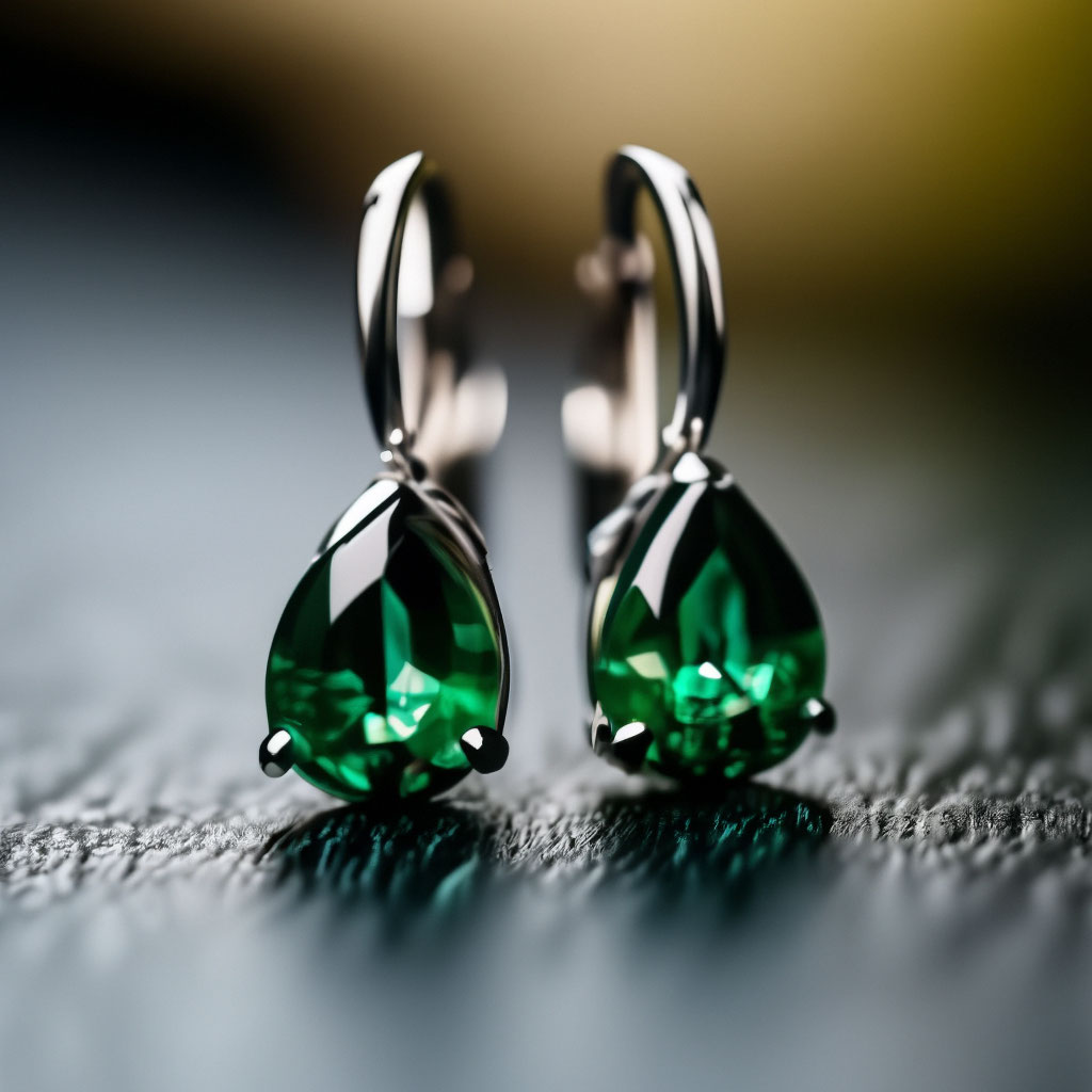 Волшебница — профиль пользователя в Шедевруме