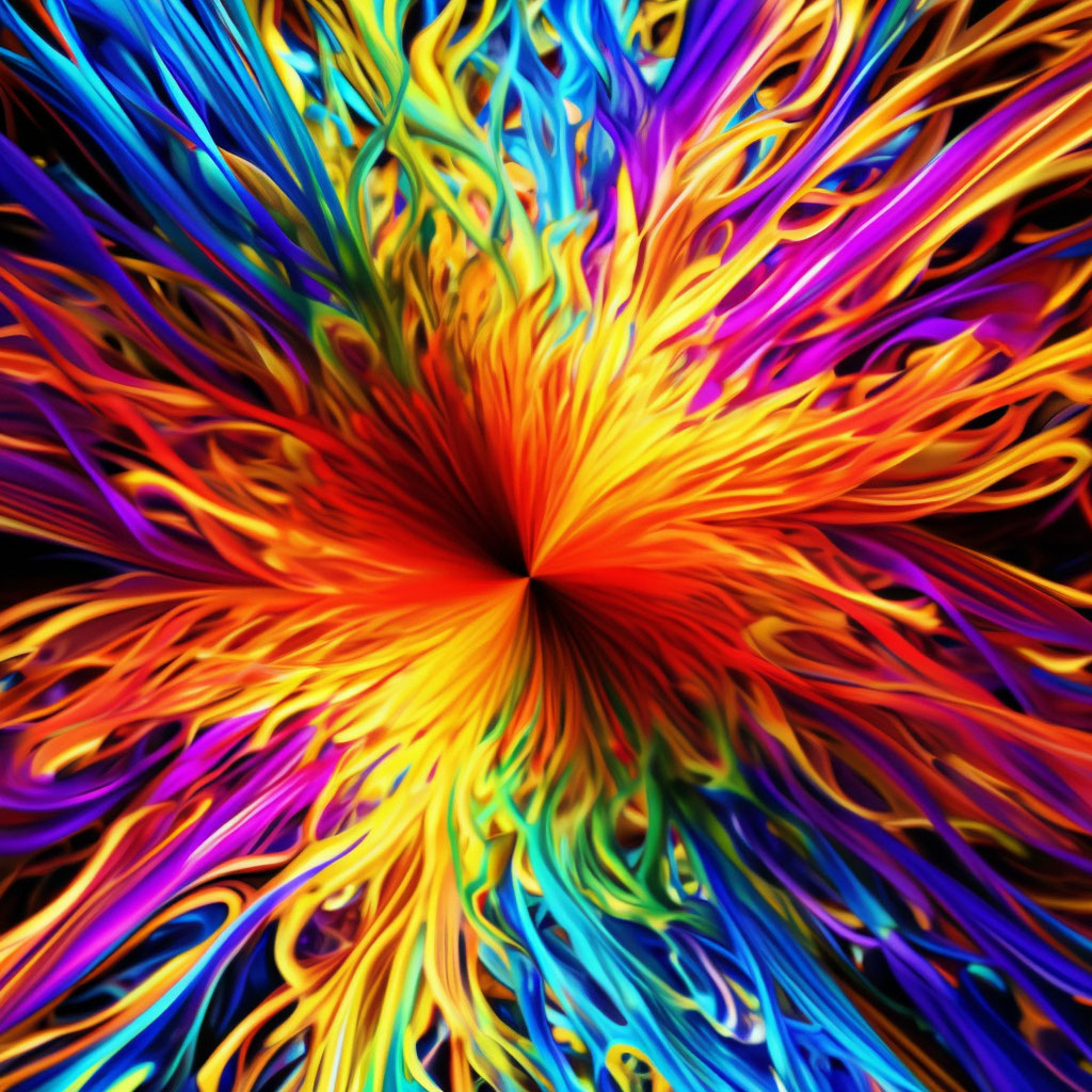 绅士 - gentleman — perfil de usuario de Shedevrum