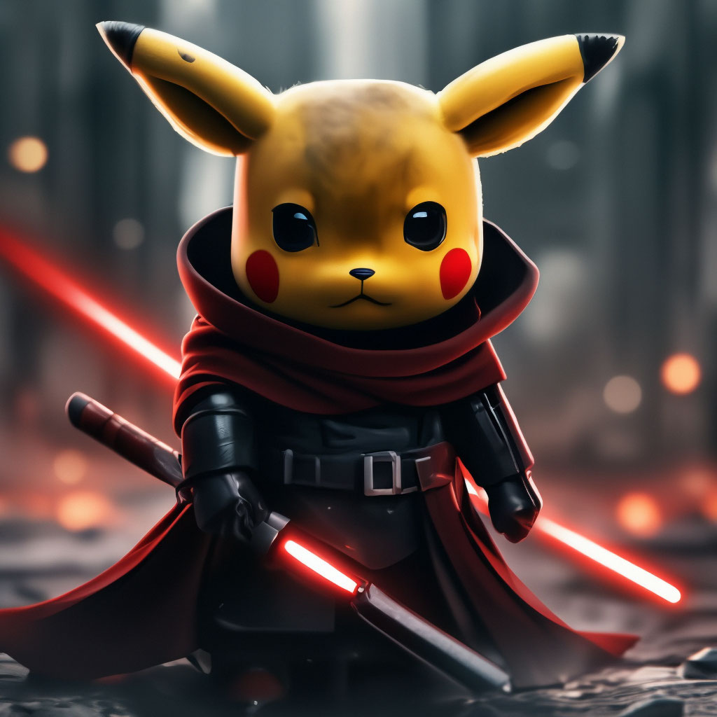 POLUS OWL — профиль пользователя в Шедевруме