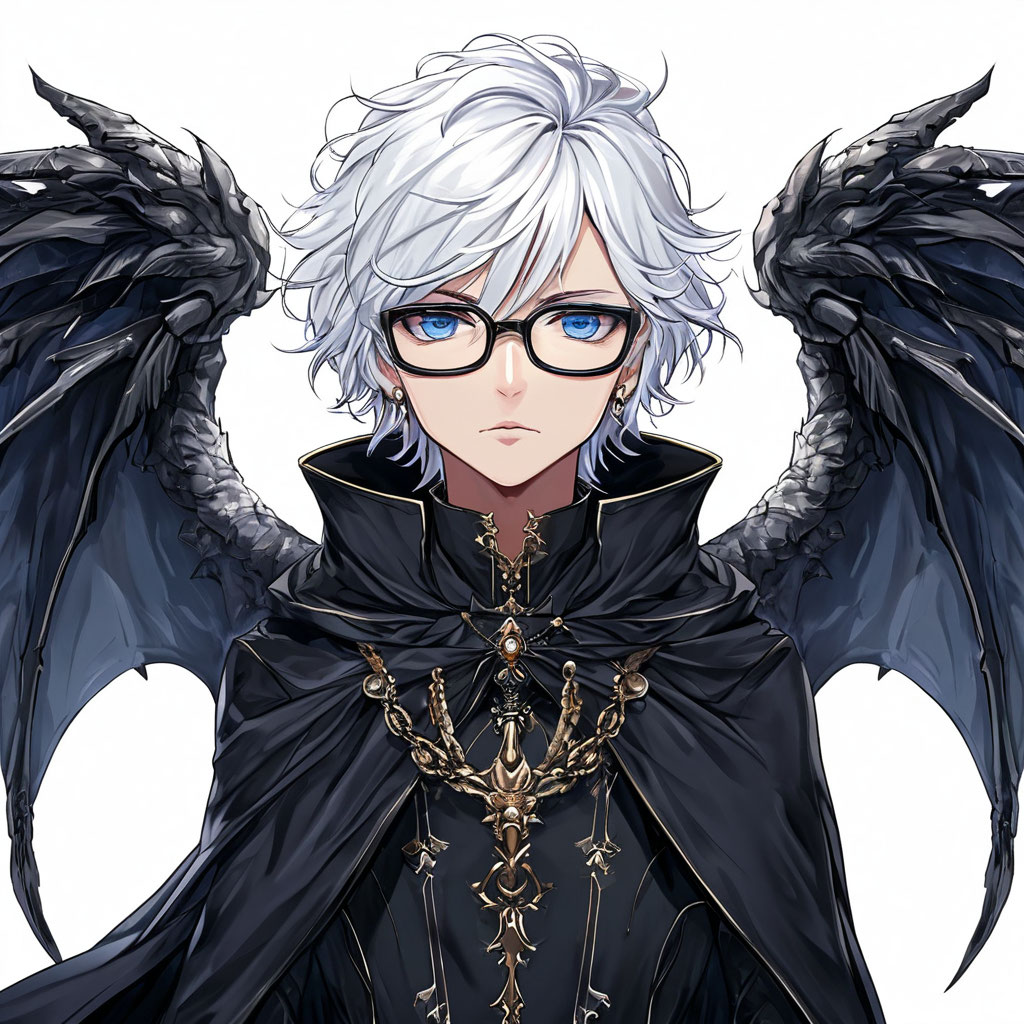 ᘻᖇ. ᚣᚺᛋᛖᛊⰞᚺᛋᛕ (команда: Anime Aesthetics Crew) — профиль пользователя в ...