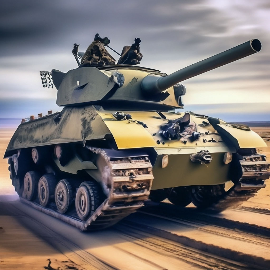 #Panzerkampfwagen — картинки и видео в Шедевруме