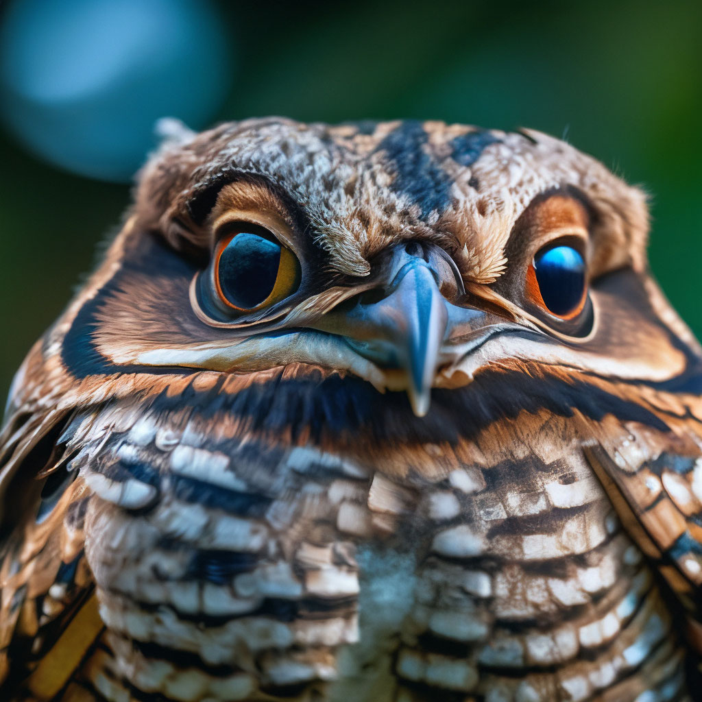 Shrekardo — профиль пользователя в Шедевруме