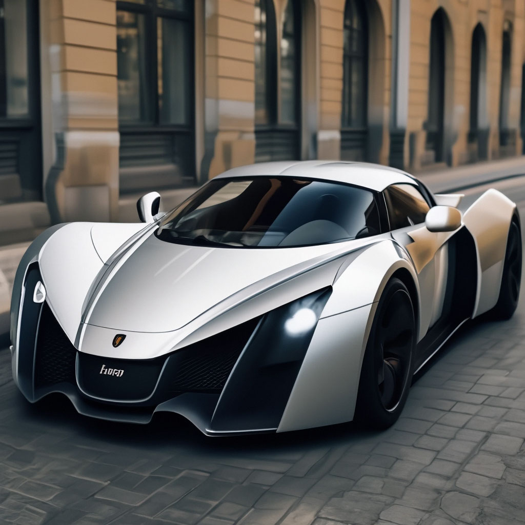 Marussia B2 Hintergrundbild