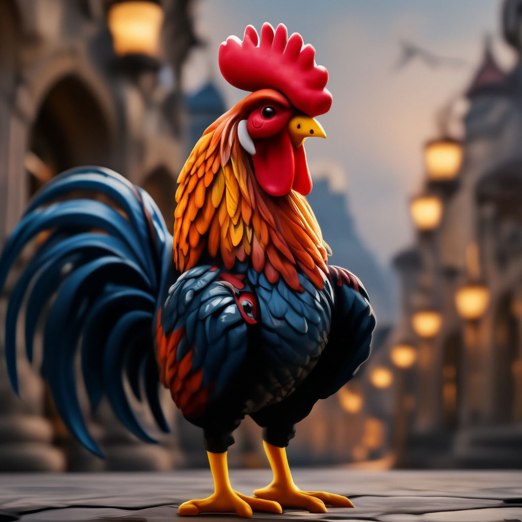 Shrekardo — профиль пользователя в Шедевруме