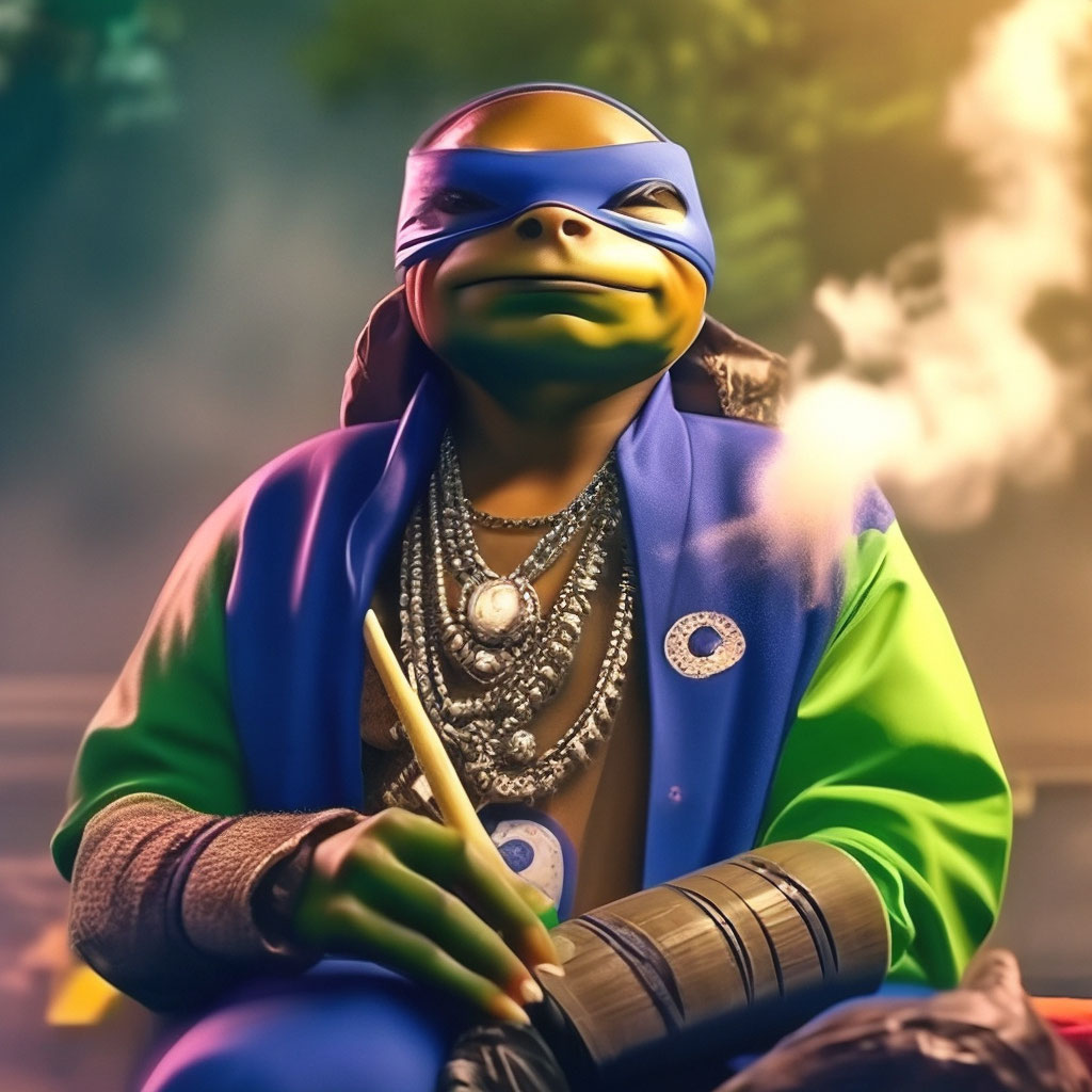 Grigory — профиль пользователя в Шедевруме