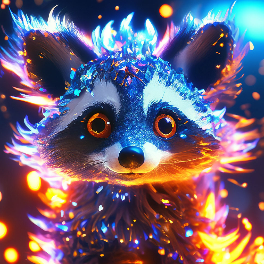 dJimus — профиль пользователя в Шедевруме