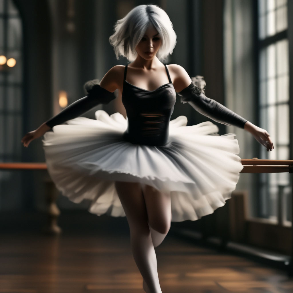 чумаход — профиль пользователя в Шедевруме