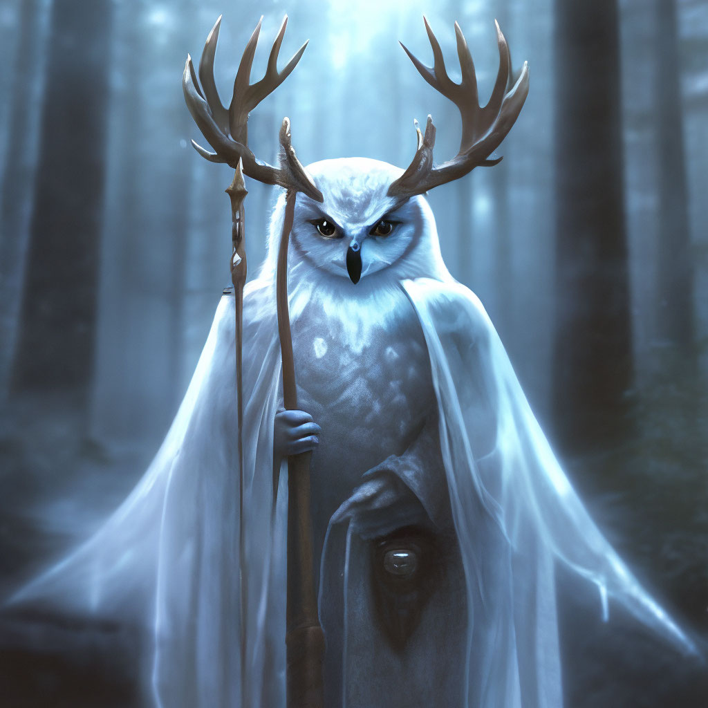 Шедеврум — Shedevrum user profile