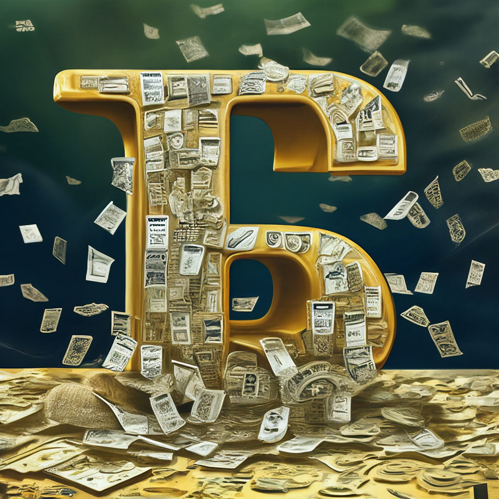 Profit Hunter Online — профиль пользователя в Шедевруме