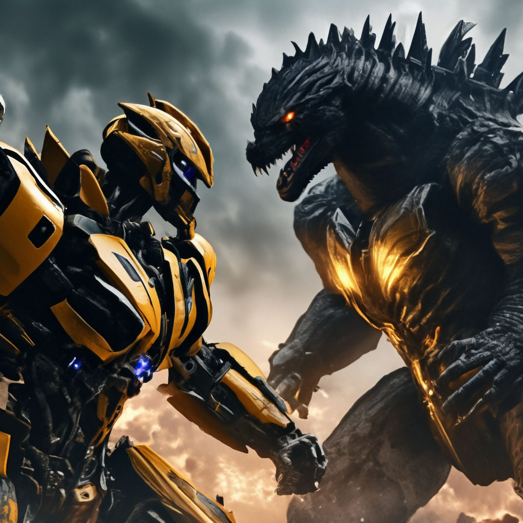 Санчо. — профиль пользователя в Шедевруме