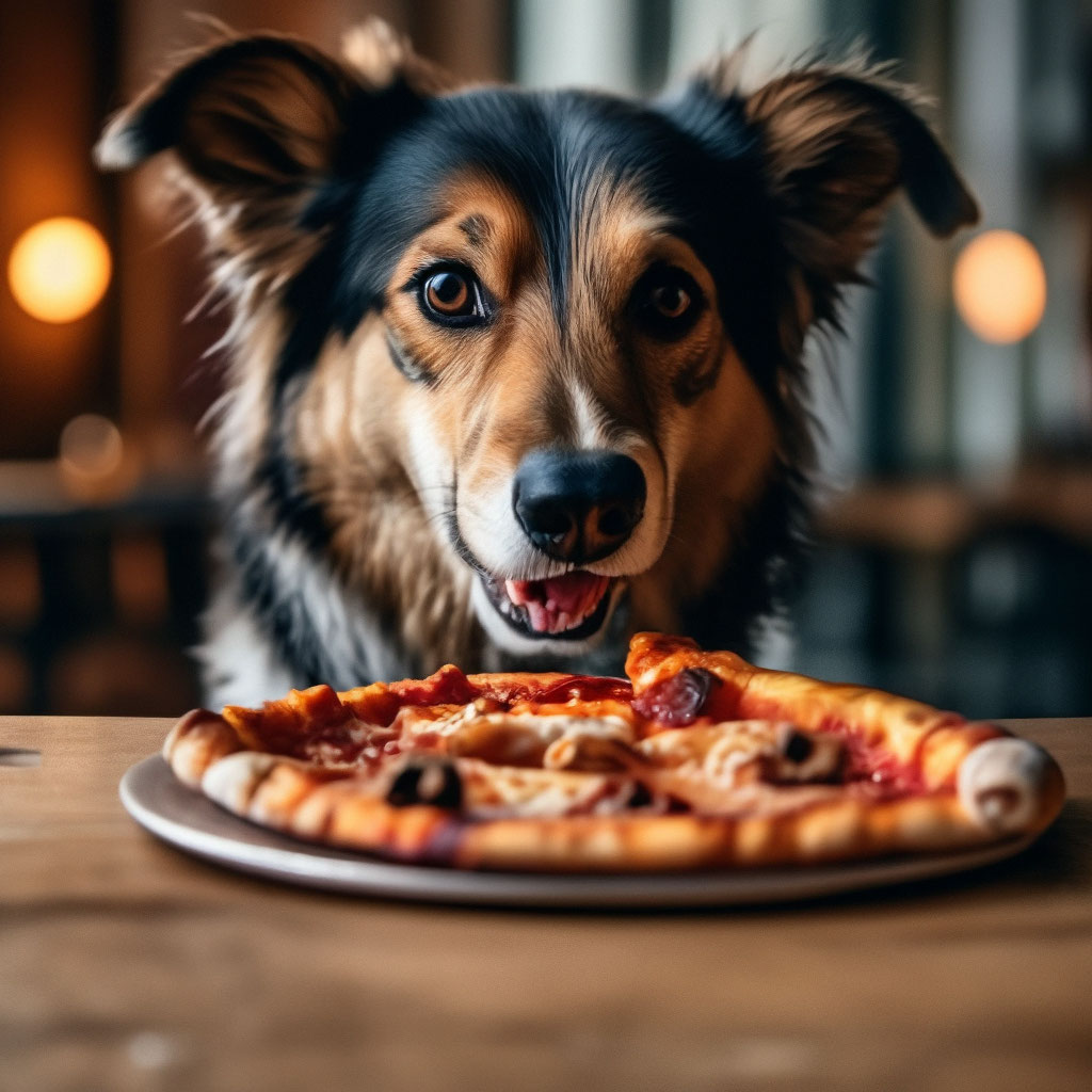 афигенная женщина😛 — Shedevrum user profile