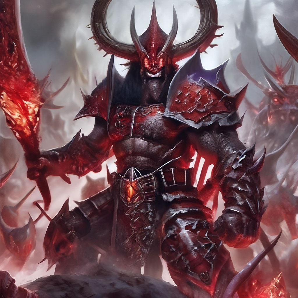 ДОБРЫЙ Inquisitor — Shedevrum user profile