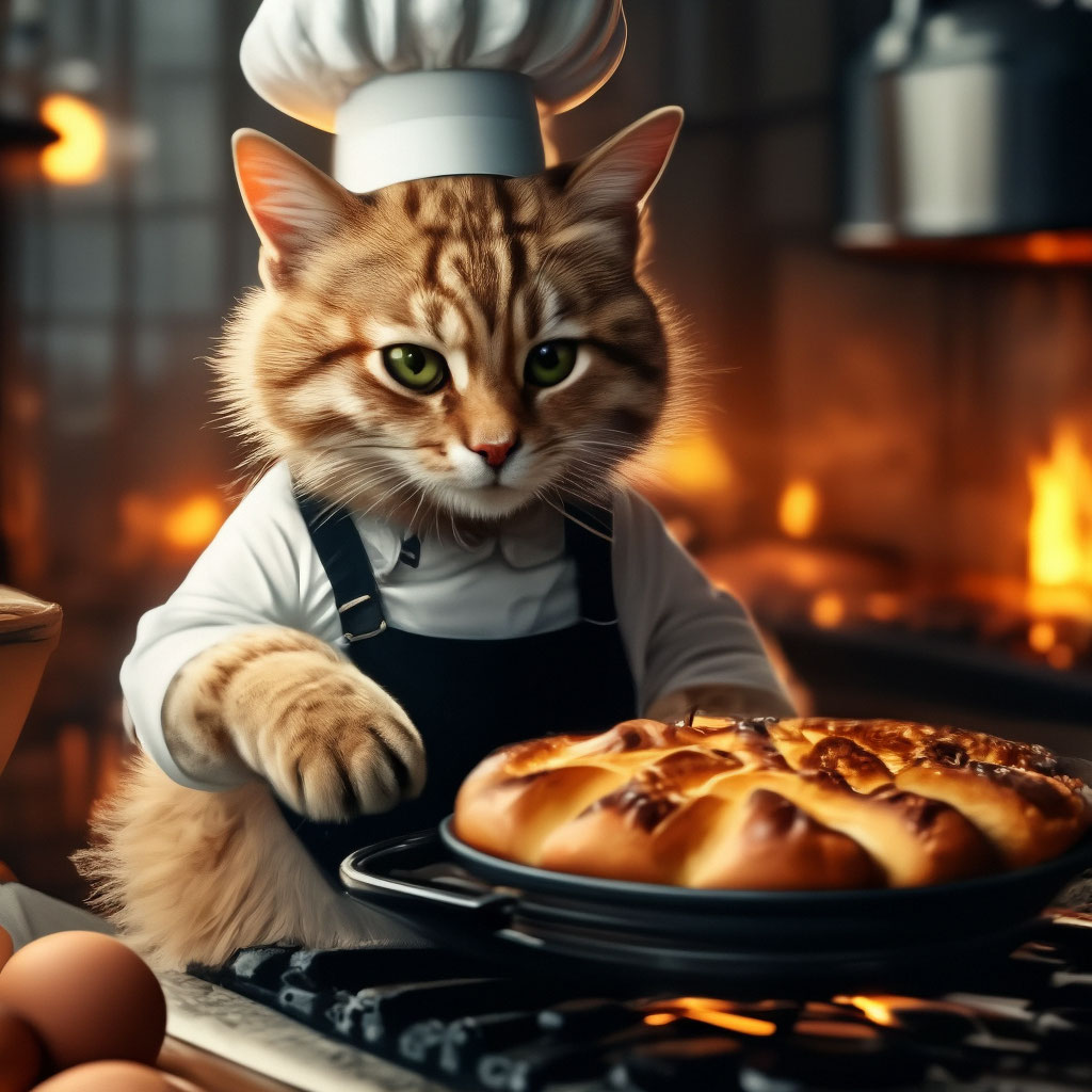 Pika chu — Shedevrum user profile