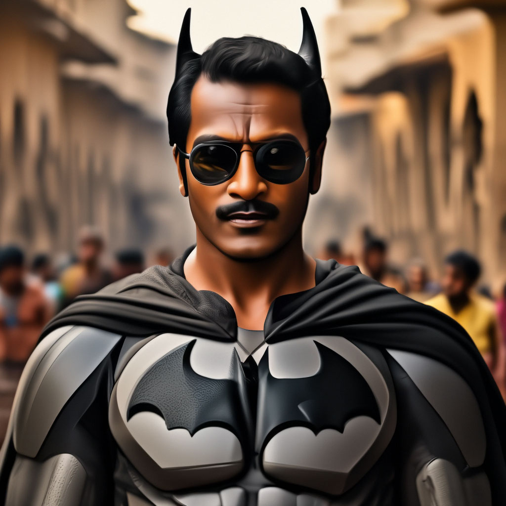 #Indian — картинки и видео в Шедевруме