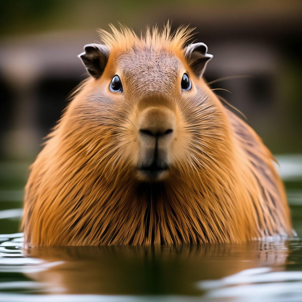 капир — Shedevrum user profile