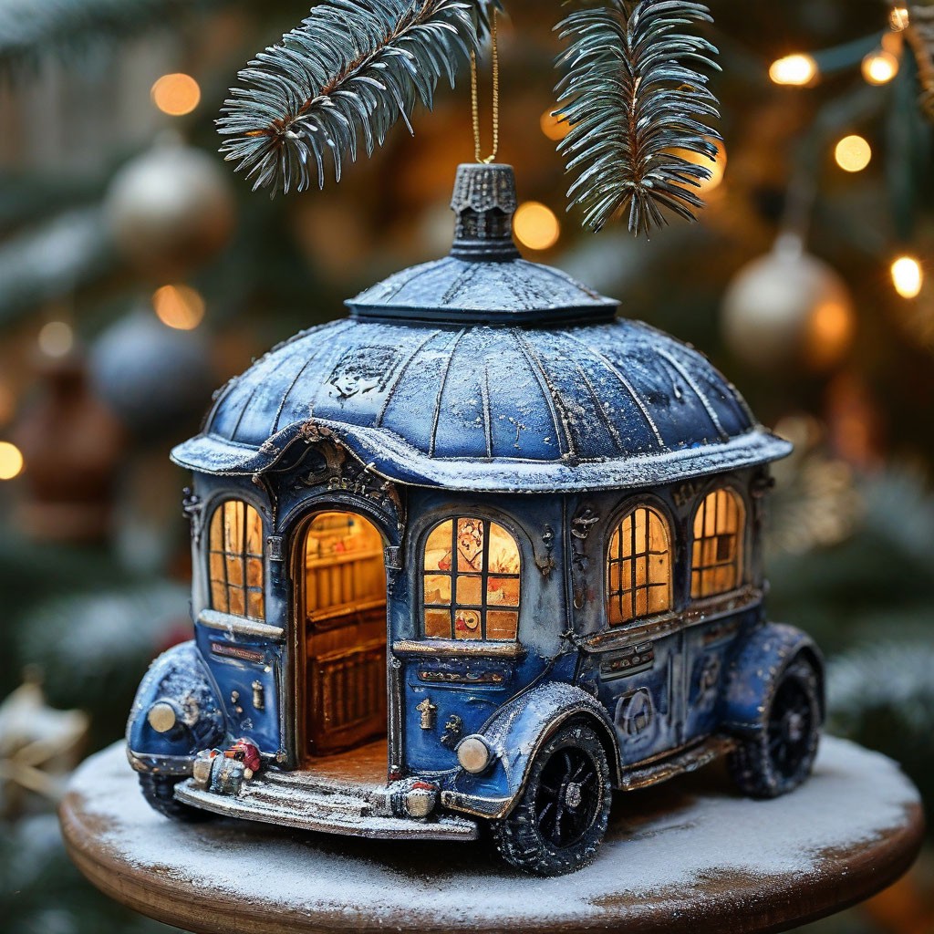 "Garage shed + domes garage jail garage dieselpunk + carriage" — image ...
