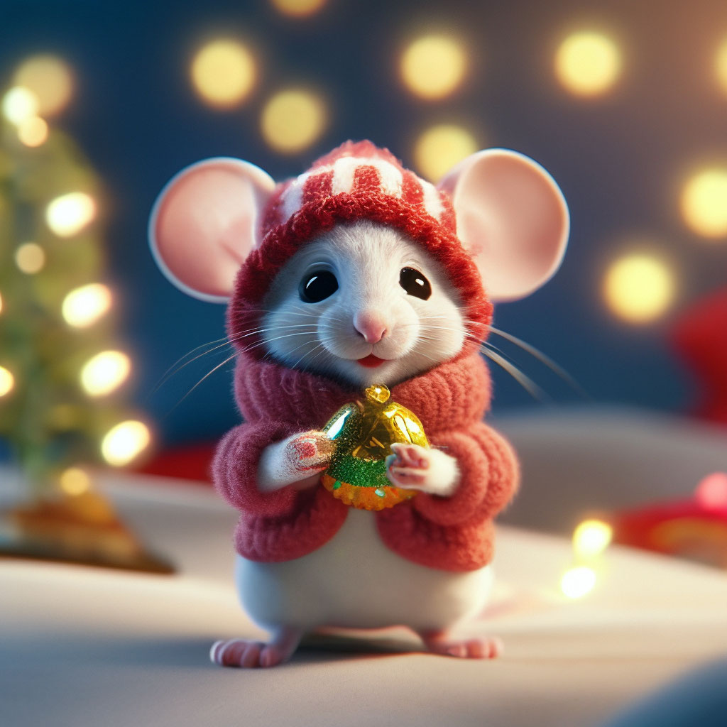 Oooooooooh Worthy Coffee Co. Oooooooooh La La. Sunny Skies. The