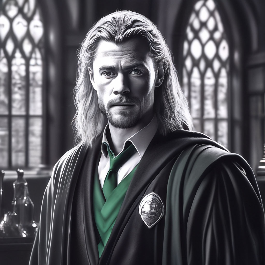 Arr'Aktour — perfil de usuario de Shedevrum